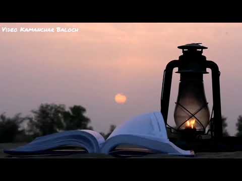 Makosh kandeel #Watan #makuran
