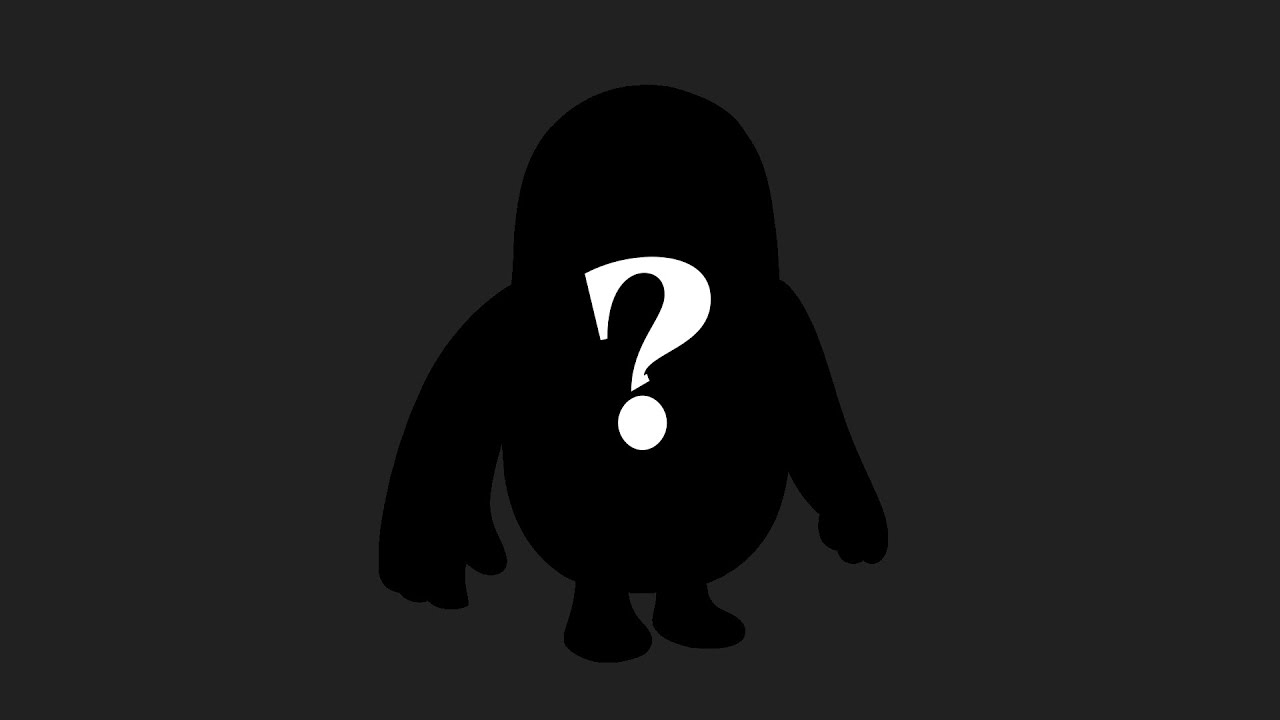 New SS Members! - YouTube