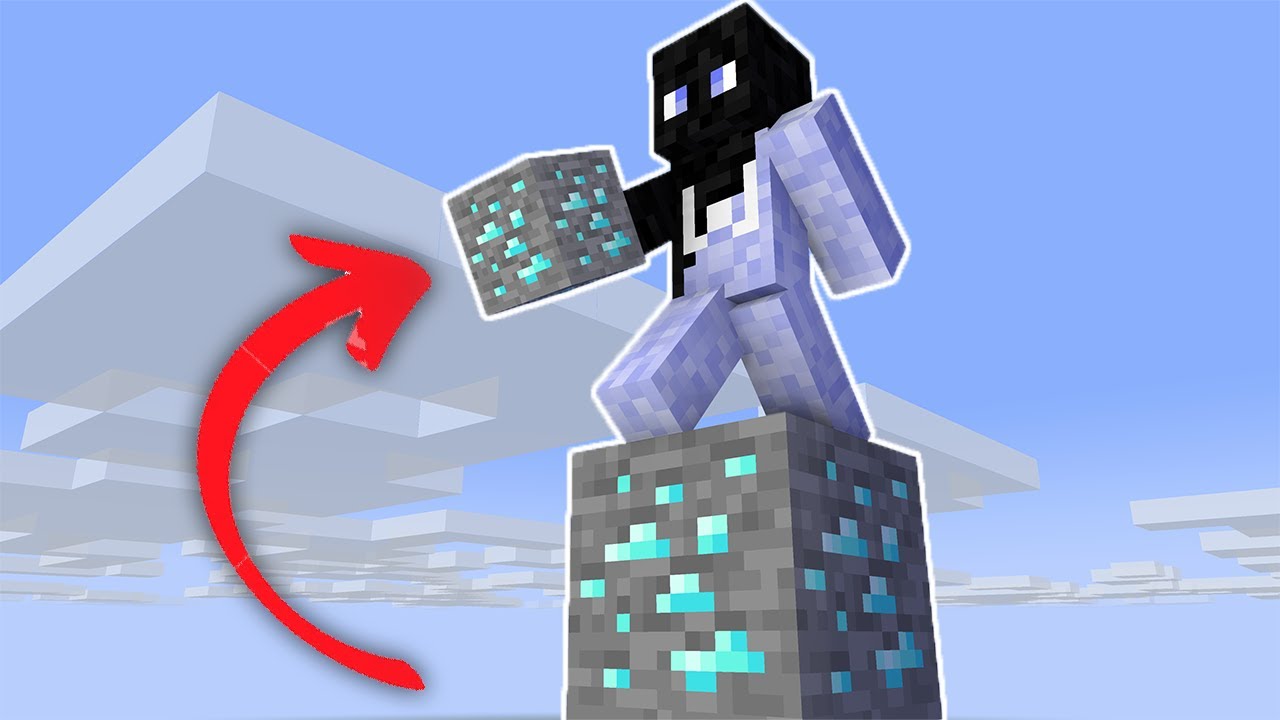 How To Download TapL BlockWalk Plugin (Minecraft, But You Earn Every ...