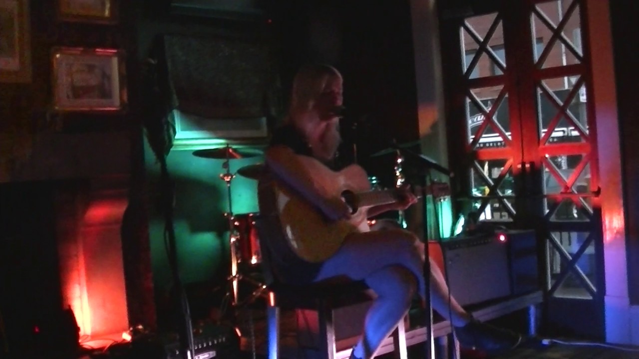 Mary Elizabeth Webb Part 4 - YouTube