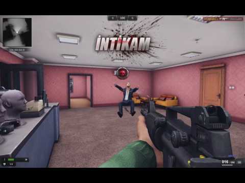 'Tokat Cezalı'!!!!!     Zula 1v1   Ardarda 10 dayak yedim :) (ÜZDÜ)