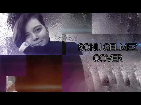 Sonu Gelmez / İrem Dincel Cover