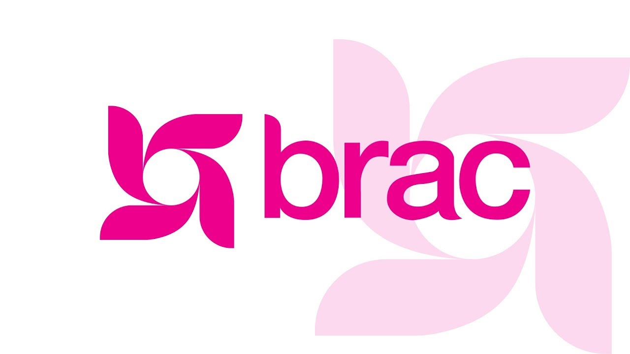 brac logo » image to vector in illustrator Full Bangla Tutorial - YouTube