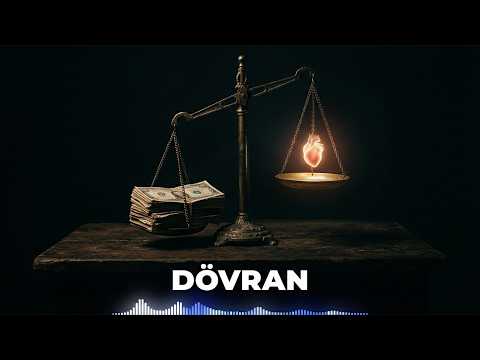 💣 DJ Zzey - DÖVRAN (Axtarılan Mahnı 2026)