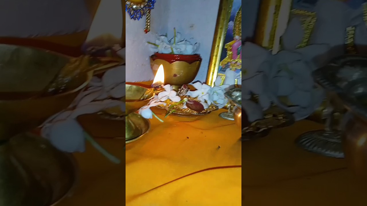 Bala Tripura Sundari #music #song - YouTube