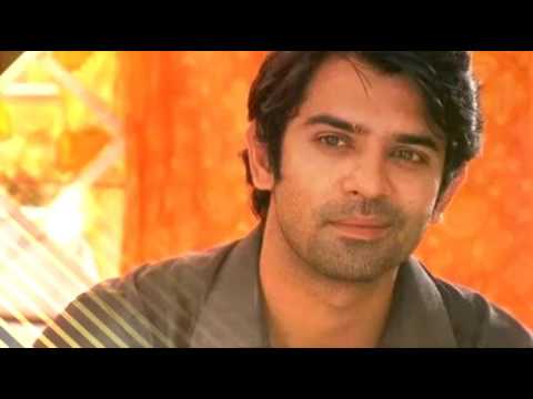 Barun Sobtinin en güzel 4 fotoğrafı