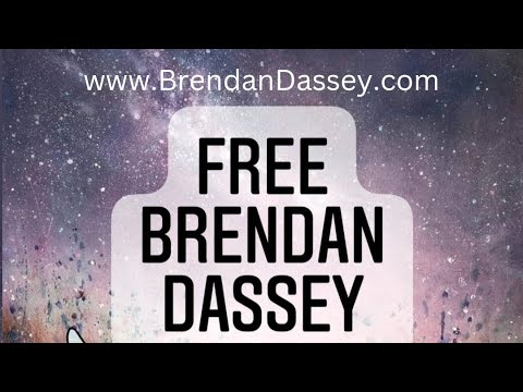 Positively Brendan Friday - YouTube