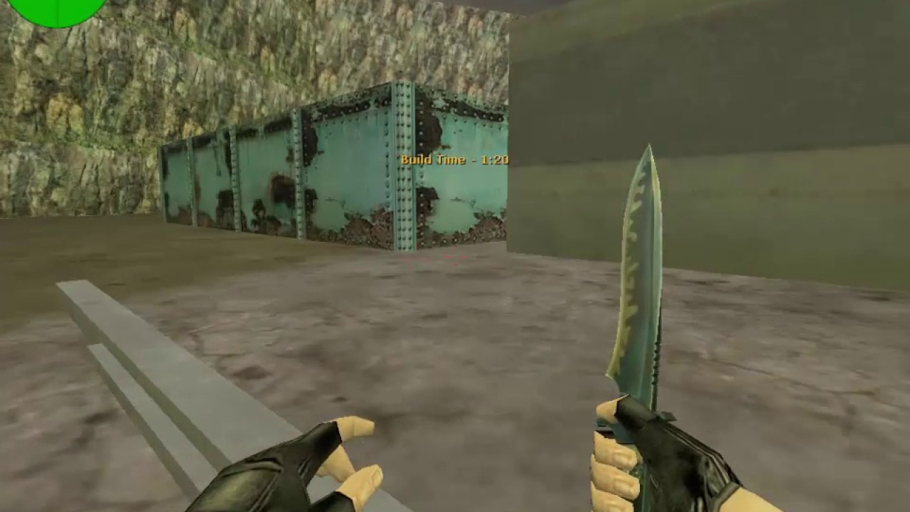 BASEBUILDER WITH BOTS 3 LAYER - YouTube