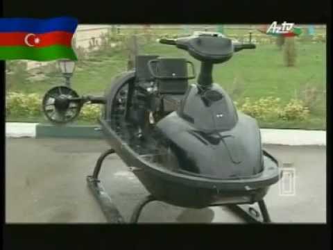 Special Forces of Azerbaijan (Tigers) and Border Guards.