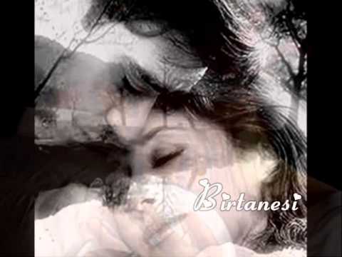Ben Gönlüme Sürgünüm...ღ♥ღ  bitanesi  ღ♥ღ