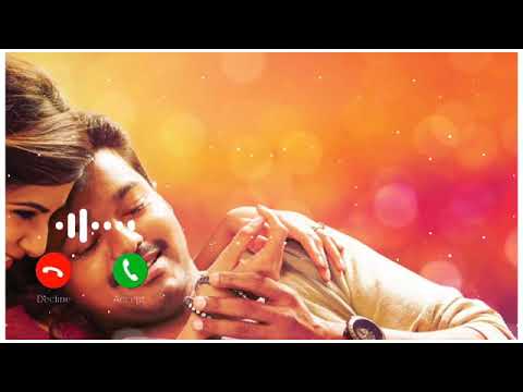 New 🌹Love story 💝ringtone 2023♥️4k video HD 780p