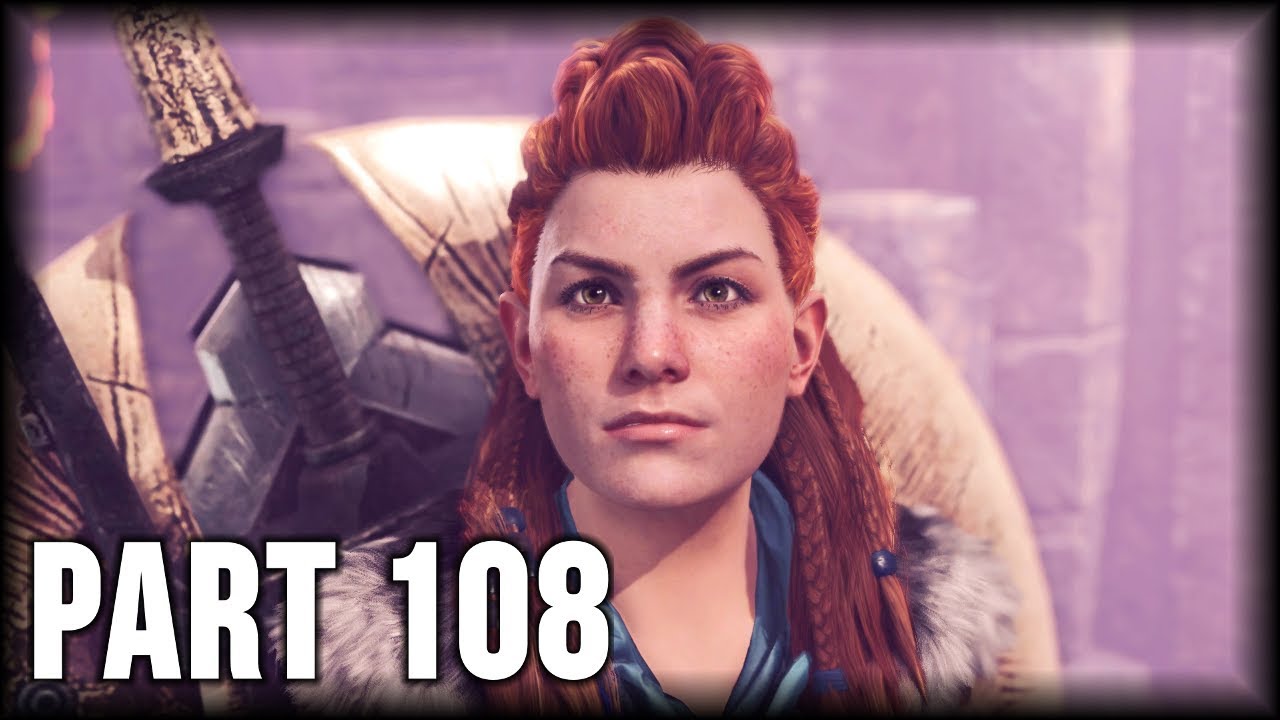 Monster Hunter: World - 100% Walkthrough Part 108 [PS4] – Event ...