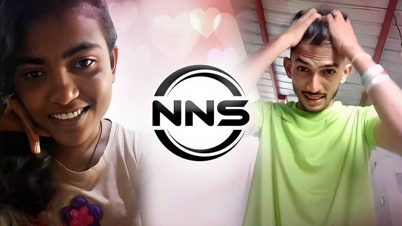 හිතුවක්කරිට කියන්නෙ ඔය සෙල්ලන් බෑ මාත් එක්ක නම් එන්න මිතුර 💖😊 | Open ChatBox | NOWTY NUWA STREAM ...