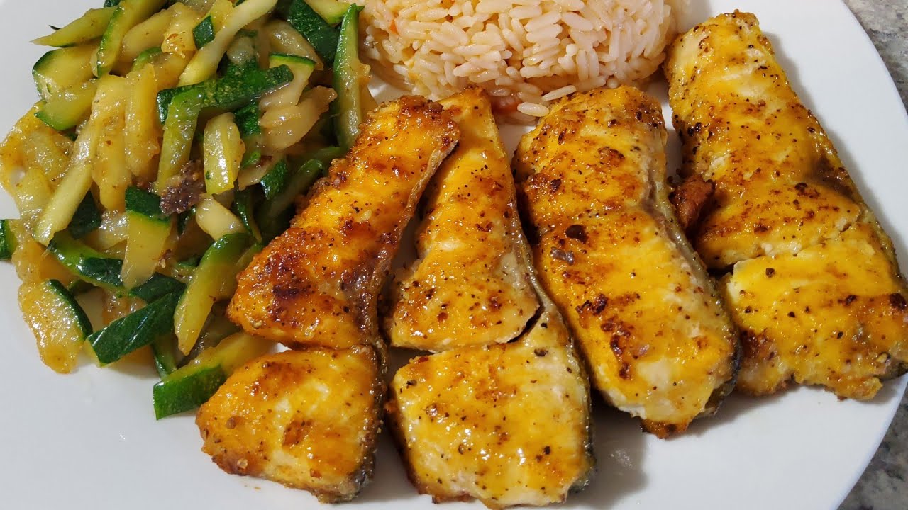 Rice Cooker Recipe. Quick and easy rice cooker recipe - YouTube