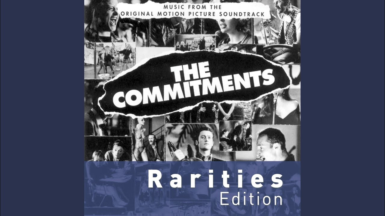 Same Old Me - YouTube Music