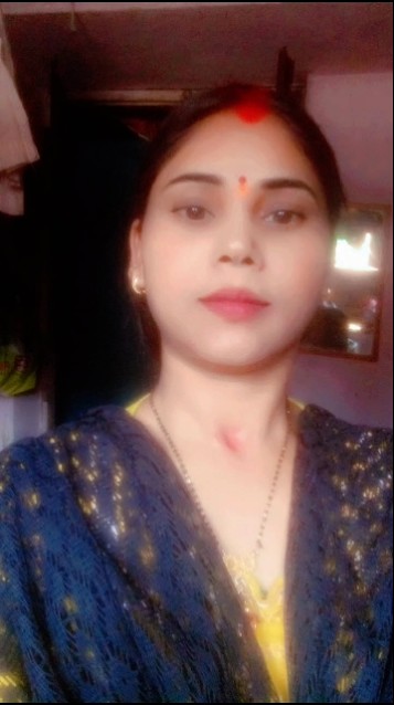 ham tohara Jana mujhe Amrit short video 🌹🌹🌹🌹 - YouTube