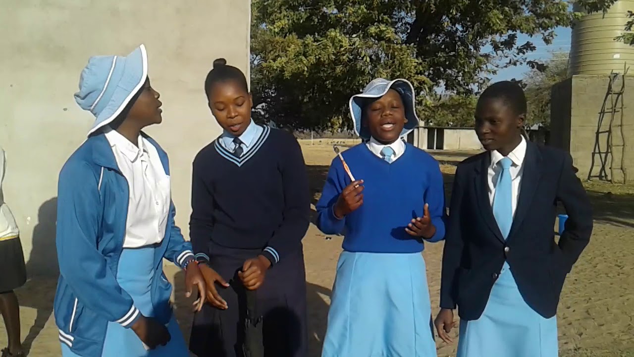 Mercy agape sounds😊😊😊from nemane - YouTube