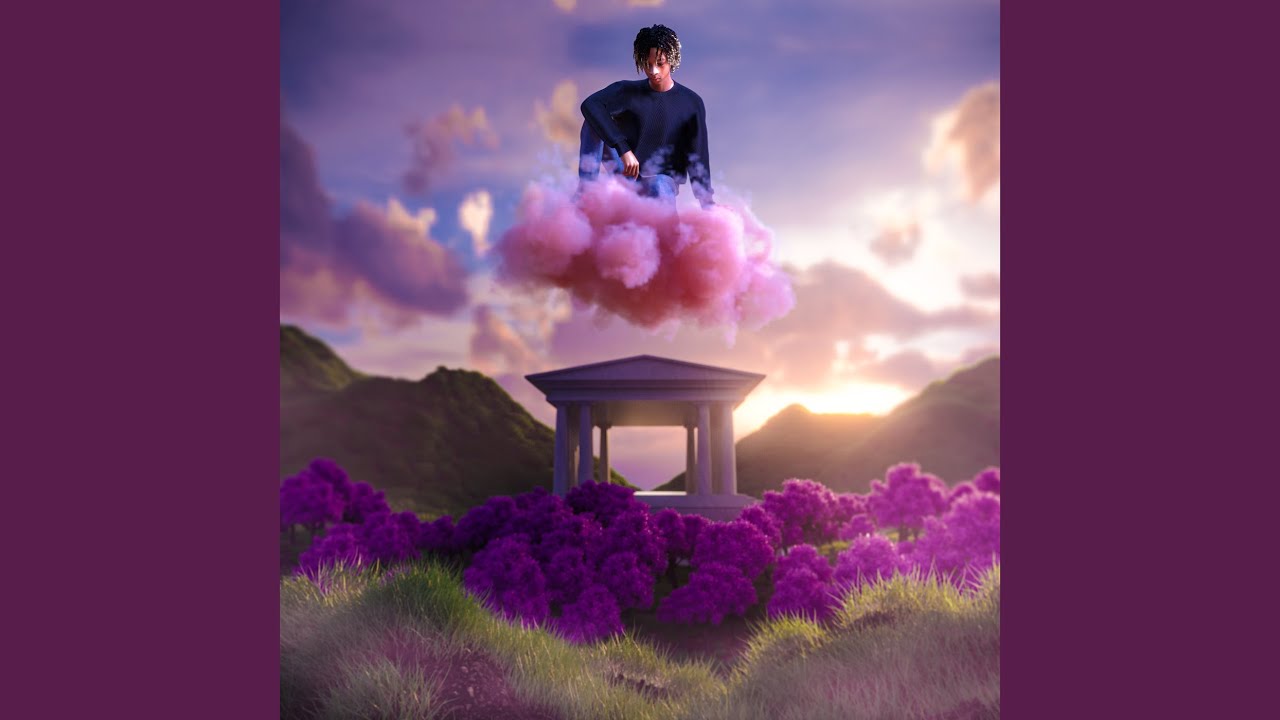 Wake Up YouTube Music wake-up-youtube-music