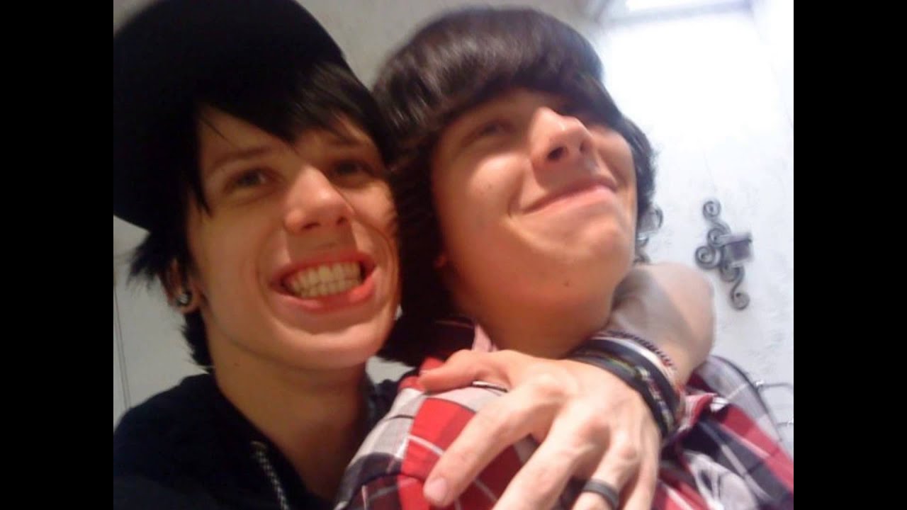 Rest In Peace Todd Aaron Phelan - YouTube