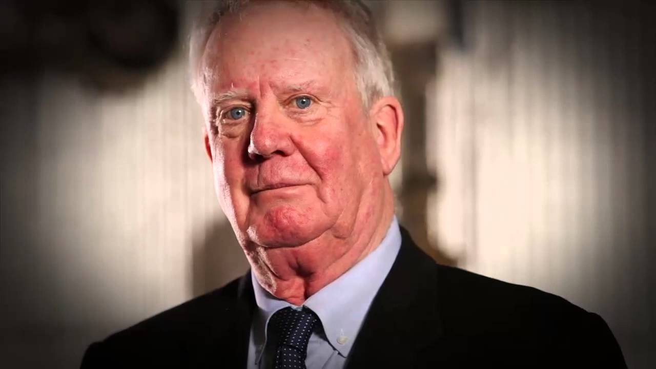 RPM Wins ACG Deal Maker Award - YouTube