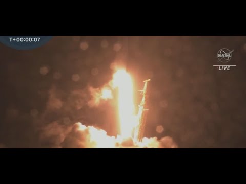 Henderson hospital worker remembers PEPCON explosion that shook Las ...