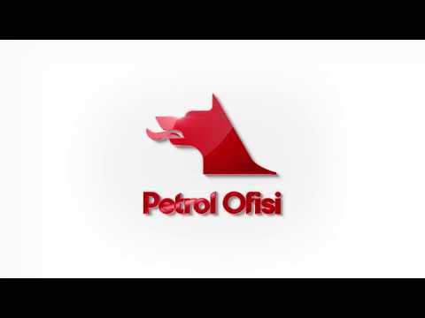 HALİT ERGENÇ' İN SESİNDEN PETROL OFİSİ REKLAM FİLMİ