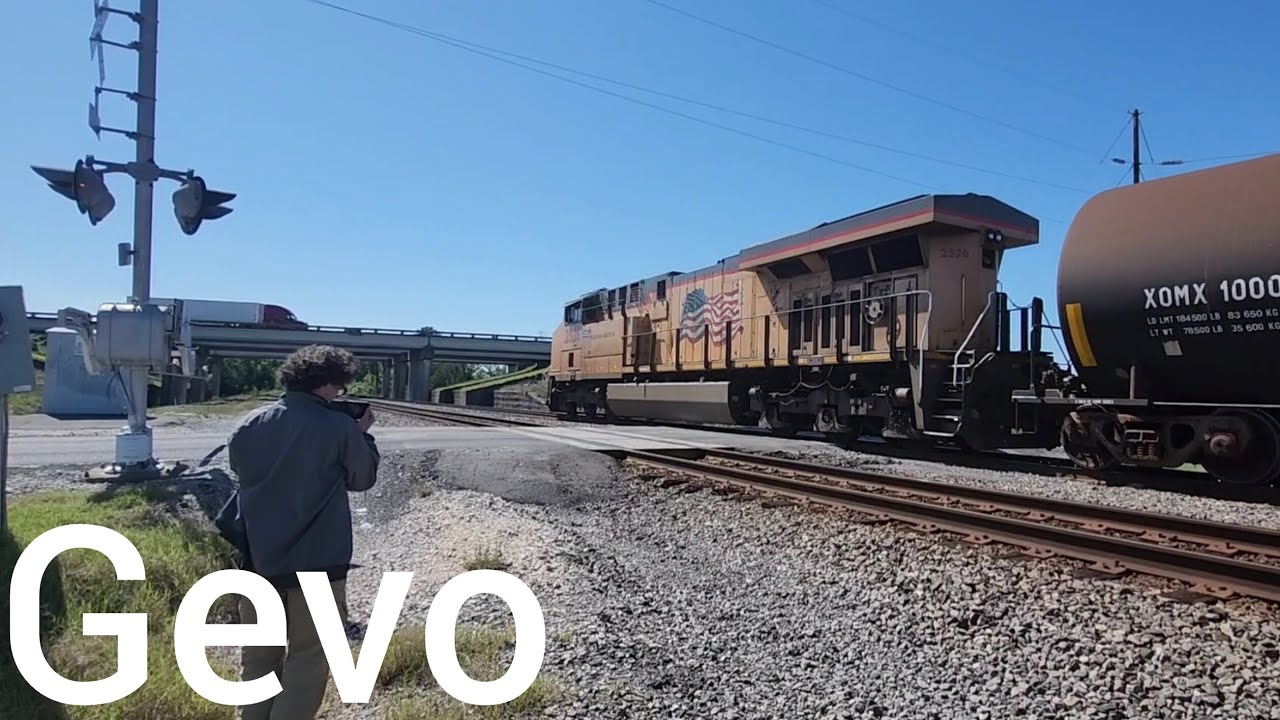 Thomas And Friends Determination Train Music Video - YouTube