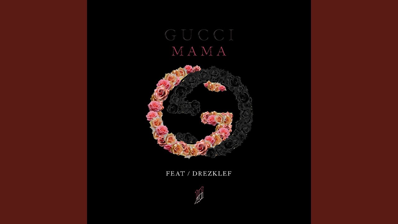 Gucci Mama - YouTube