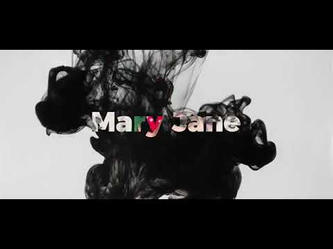 Çek bir  duman  bu  durum  beni  mahvedecek