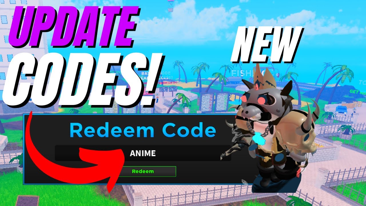 NEW UPDATE! HERO Shardantus* CODES Ultimate Tower Defense ROBLOX - YouTube