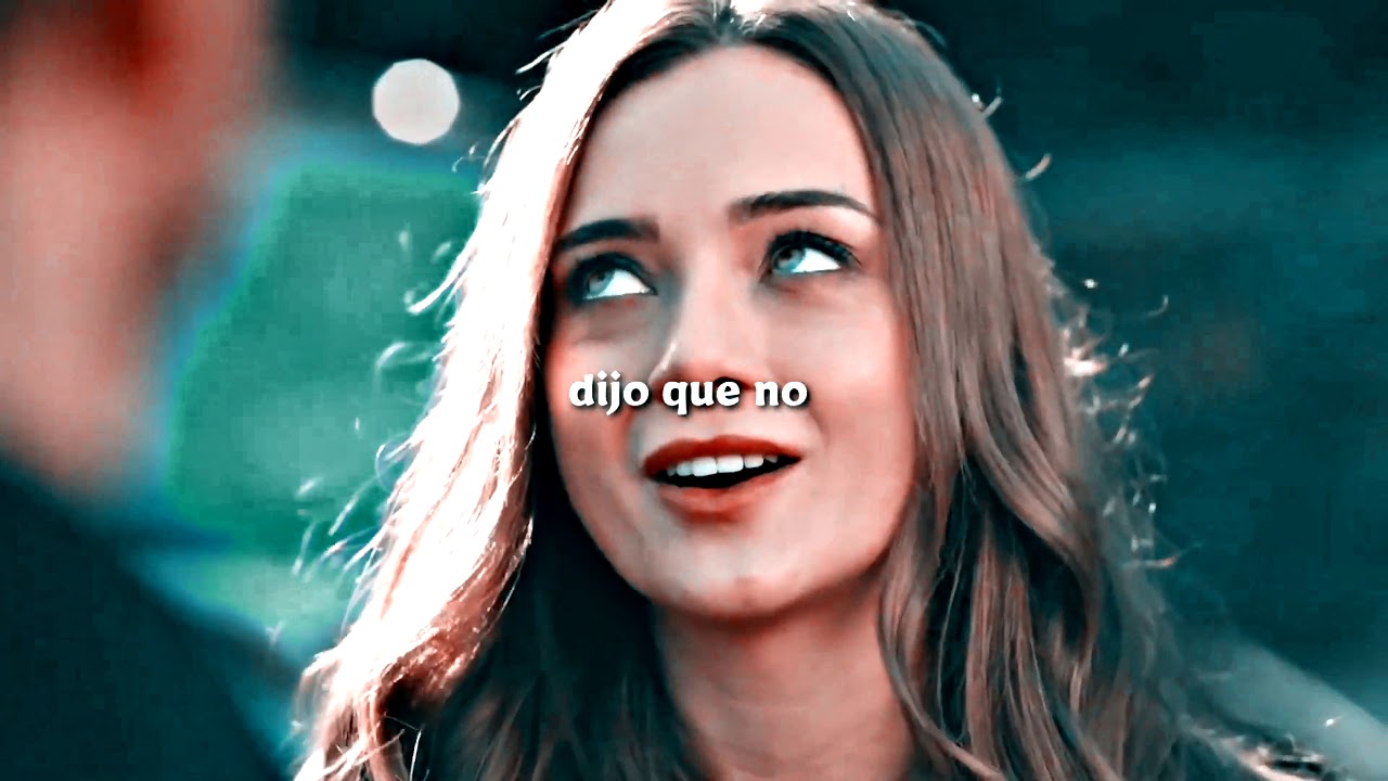 Efsun + Yamac - Cukur : Coloring - YouTube