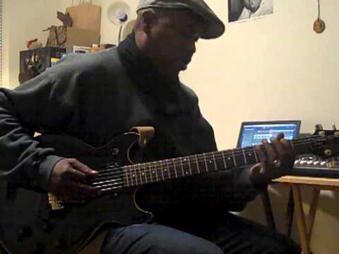 RUN DMC ROCK BOX REMIX - YouTube