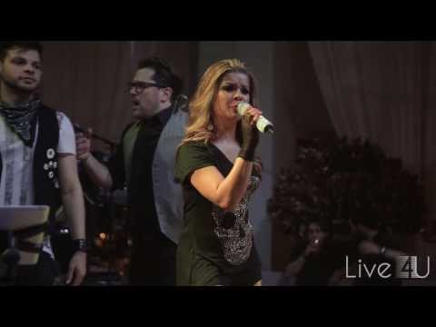 Live4u - Good Feeling