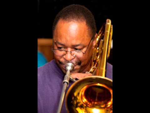 Earlie Braggs - Got Bless the Child - YouTube