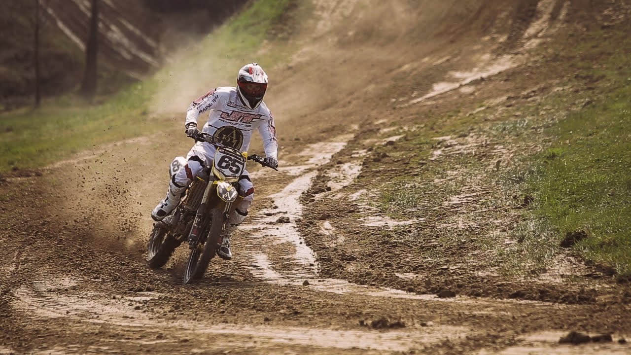 Promo video HK#65 - YouTube