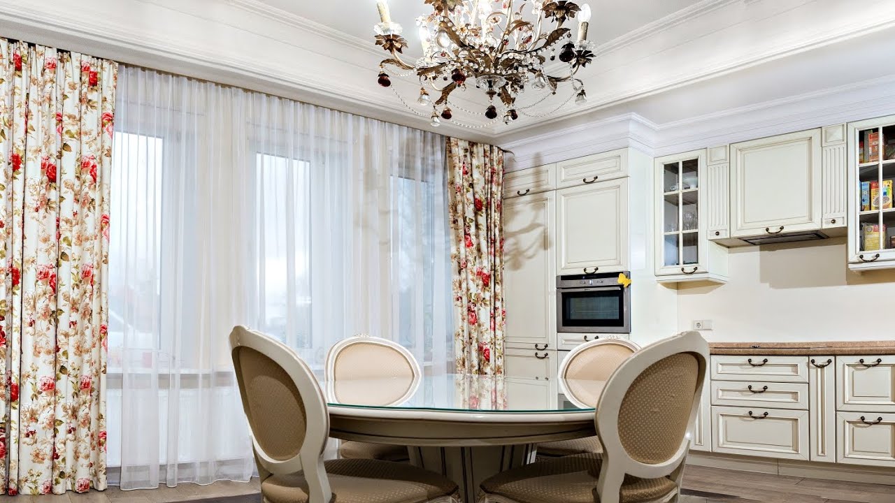 17 апреля 2024 г. - YouTube