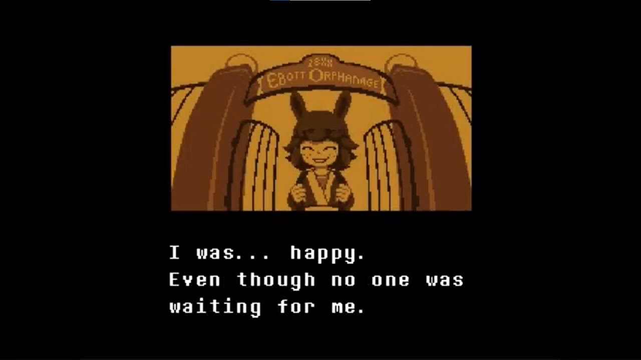 Undertale Wildfire Opening - YouTube