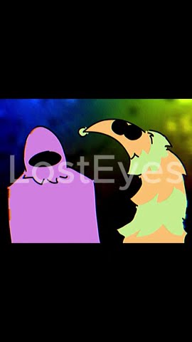 Happy Face Animation | Gangle TADC Episode 4 - YouTube