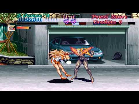 Pretty Soldier Sailor Moon infinity Grab
