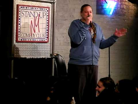 Hailey Boyle - YouTube