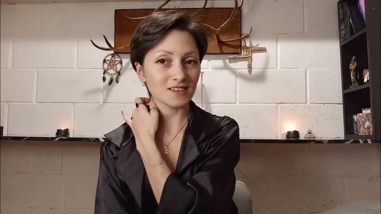 Вы и Ваш близнец Неожиданно Для мужчин и женщин Youtube