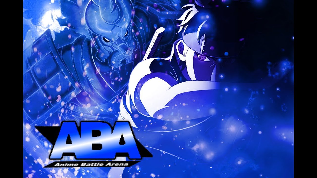 [ABA] Shisui Satisfying Compilation - YouTube