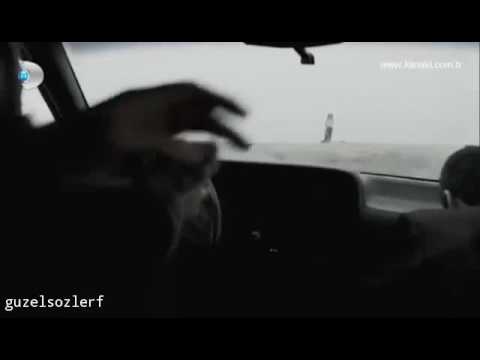 Sefer-Sema(SefSe) Veda Klibi
