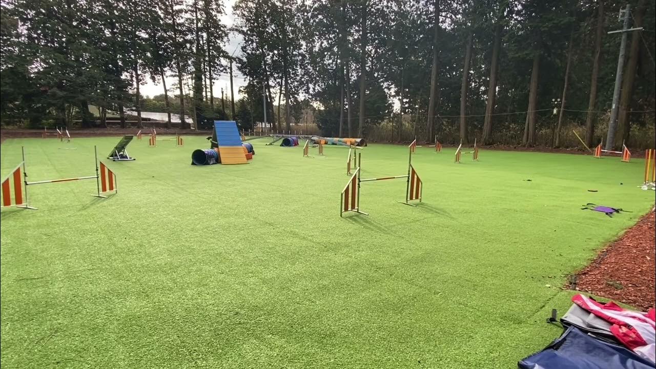 2024.3.29 KIINA - YouTube