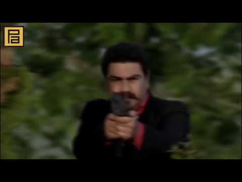 KURTLAR VADİSİ PUSU JENERİK V3 DARBUKA [YÜKSEK KALİTE]