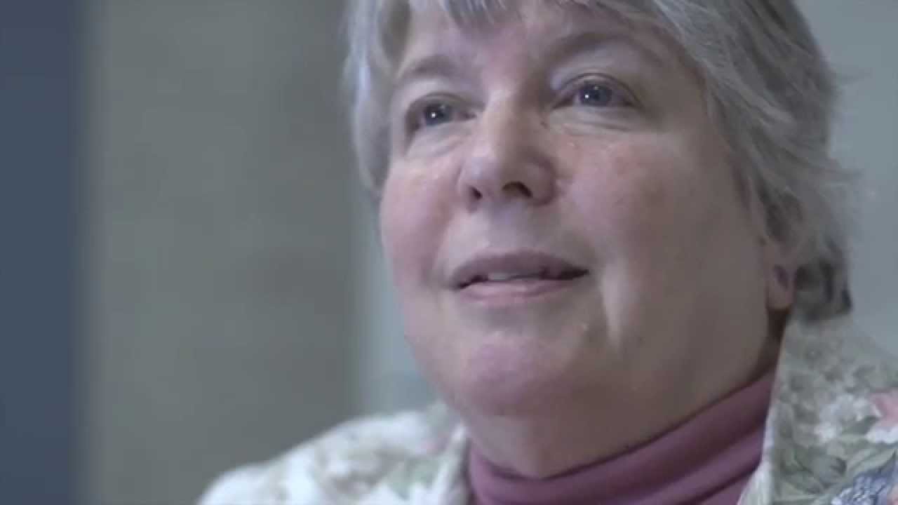 Quels défis pour les économistes hétérodoxes? Par Ruth Rose - YouTube