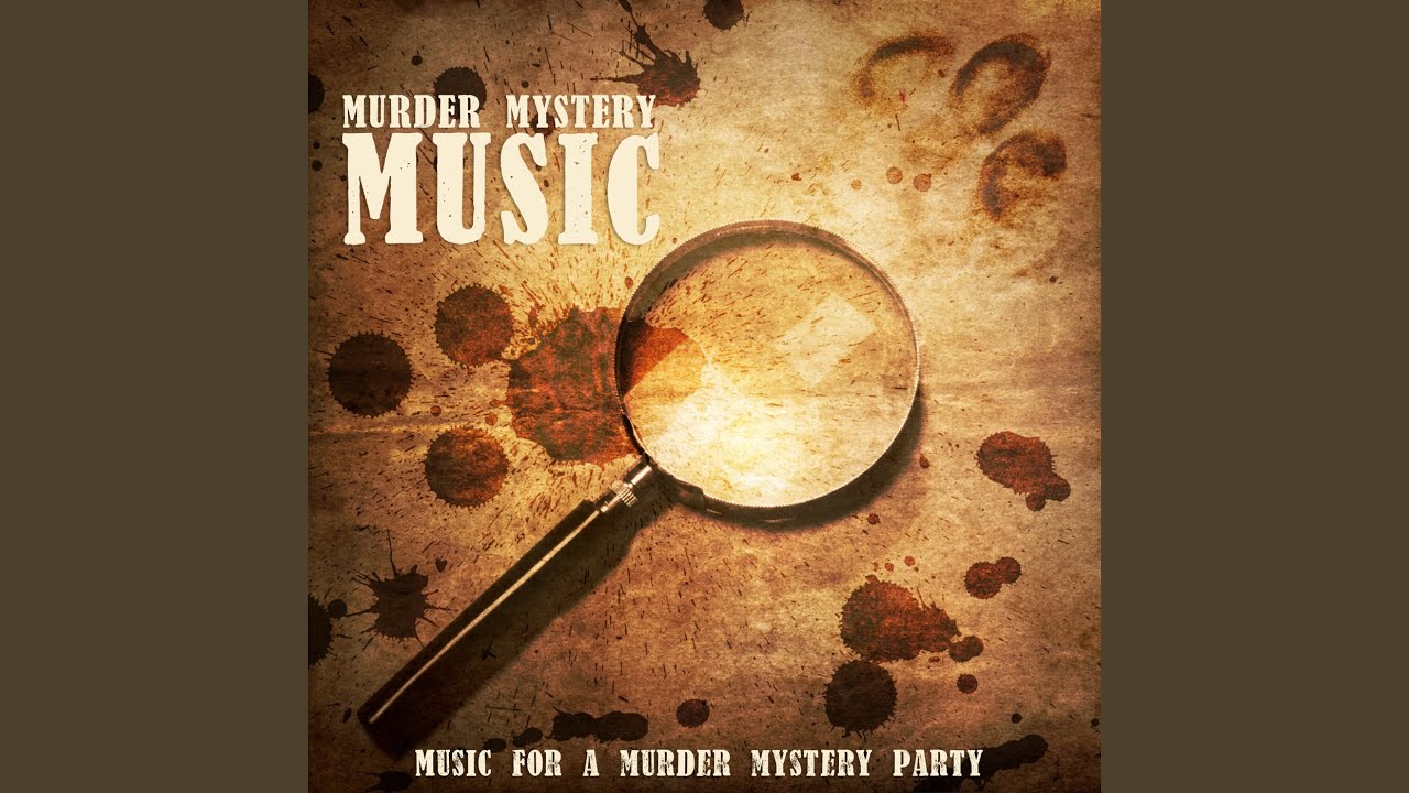 Let's Misbehave - YouTube Music