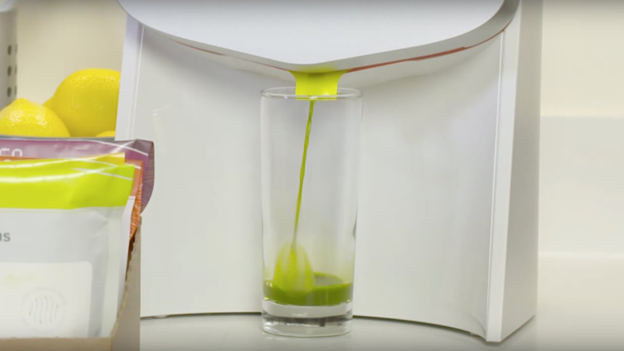 The Worst Invention Ever Created - YouTube