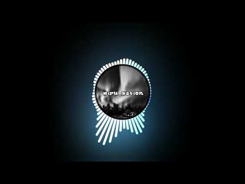 Banana (feat. Shaggy) [DJ FLe - Minisiren Remix] Lyric Video | Conkarah (Miru_nation)