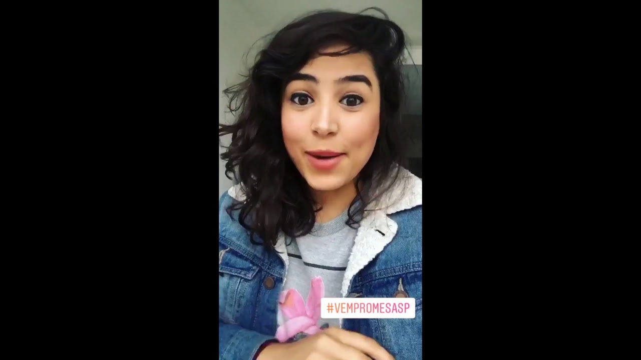 SNAPGRAM DA CHEF RAISSA RIBEIRO (MASTERCHEF PROFISSIONAIS) E AMIGO 23 ...